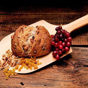 Rustic Breads - Breadworks Pittsburgh