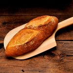 Rustic Breads - Breadworks Pittsburgh