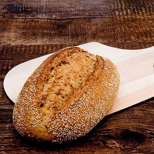 Specialty Breads - Breadworks Pittsburgh