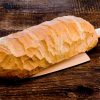 Deli Breads - Breadworks Pittsburgh