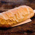 Deli Breads - Breadworks Pittsburgh