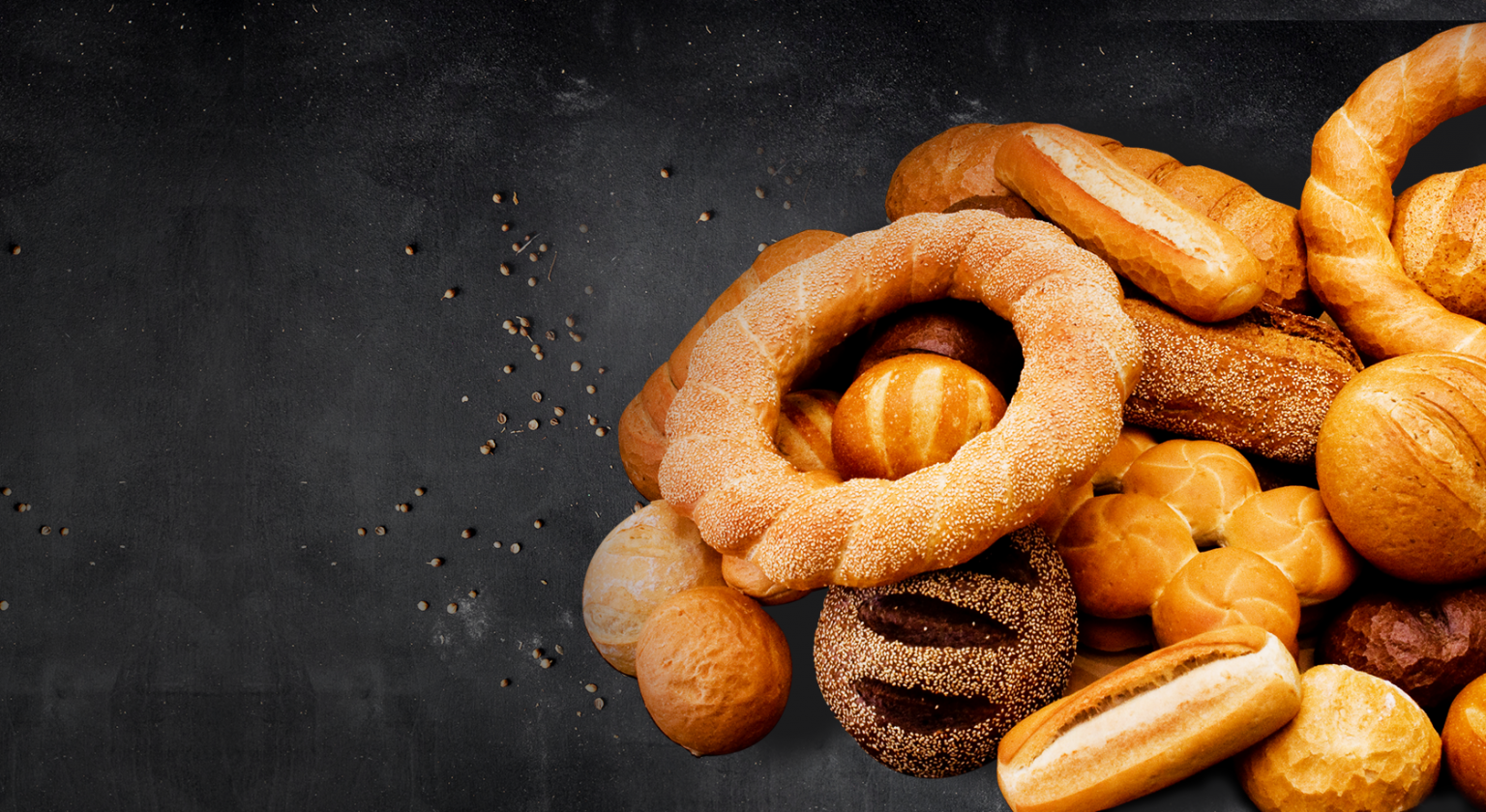 Best Bread Bakery - Breadworks Pittsburgh