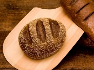 Best Bread Bakery - Breadworks Pittsburgh