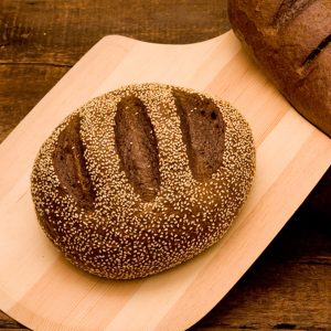 Products - Breadworks Pittsburgh